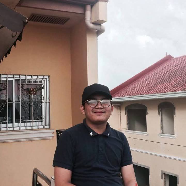 Maalam Na Pinoy - Virtual Assistant Training for Filipinos